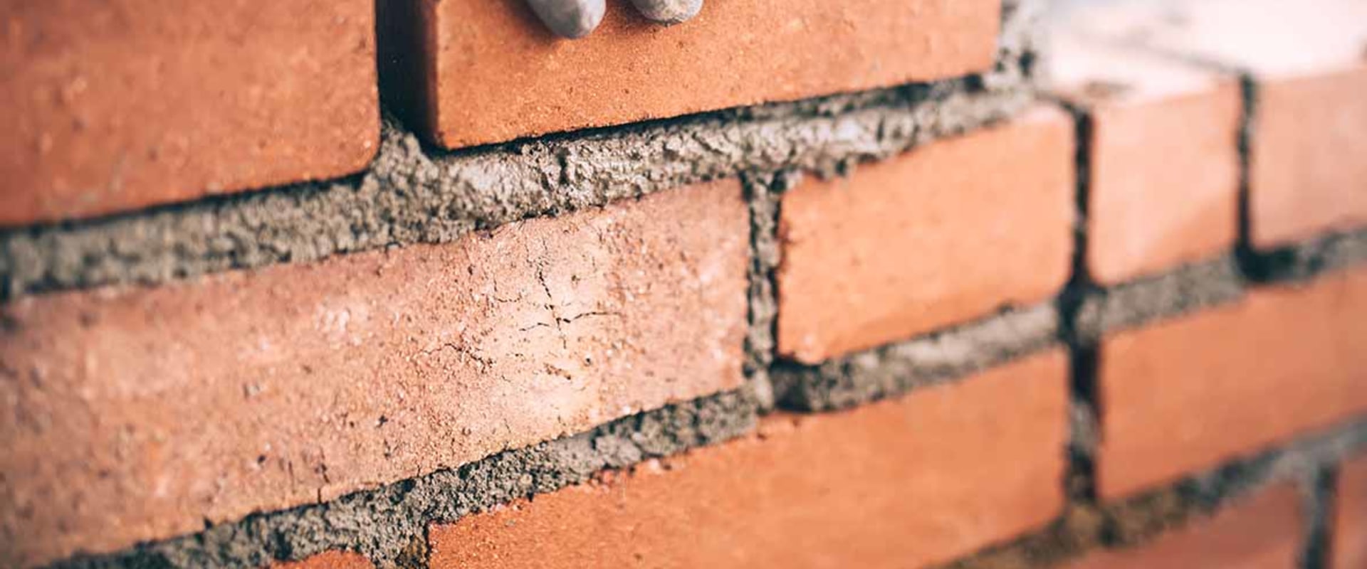 The Art of Building: A Guide to Constructing Masonry Walls