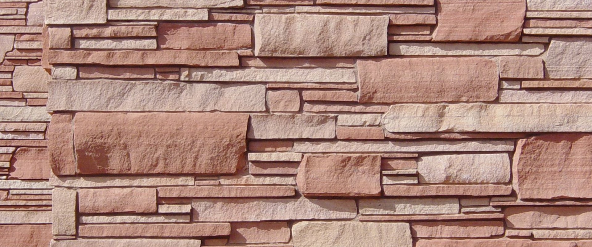 Exploring the Fascinating World of Masonry Structures