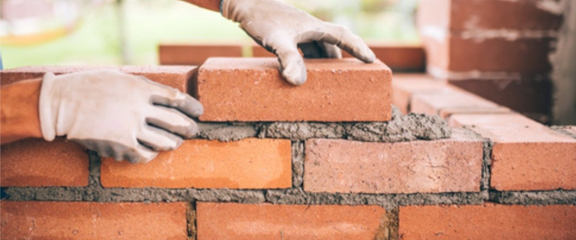 The Versatility and Sustainability of Masonry Construction
