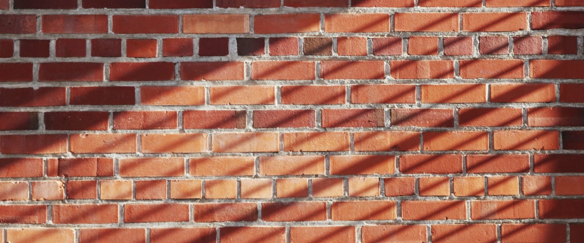 The Ultimate Guide to Masonry Walls: Types, Materials, and Construction